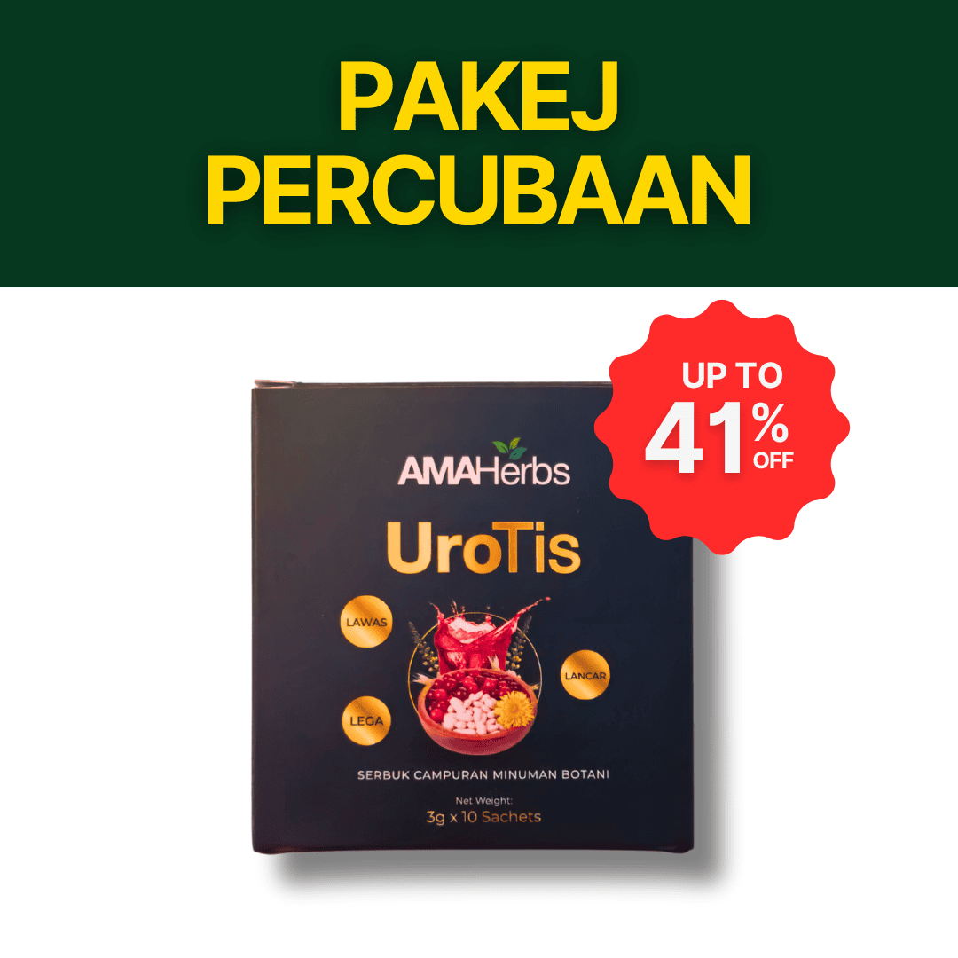 Shop – AmaHerbs UroTis